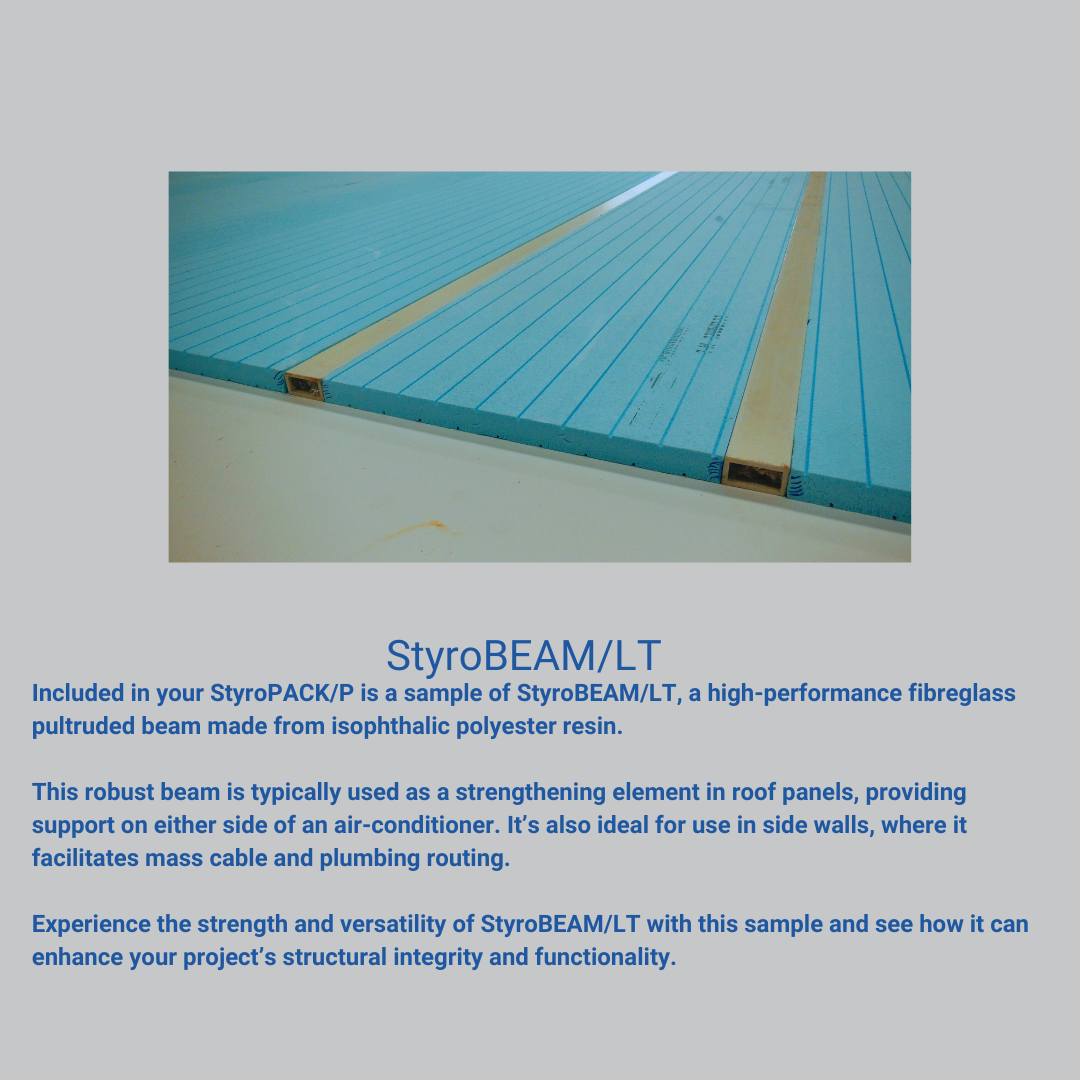 StyroDIY Bundle | StyroMAX Australia Pty Ltd