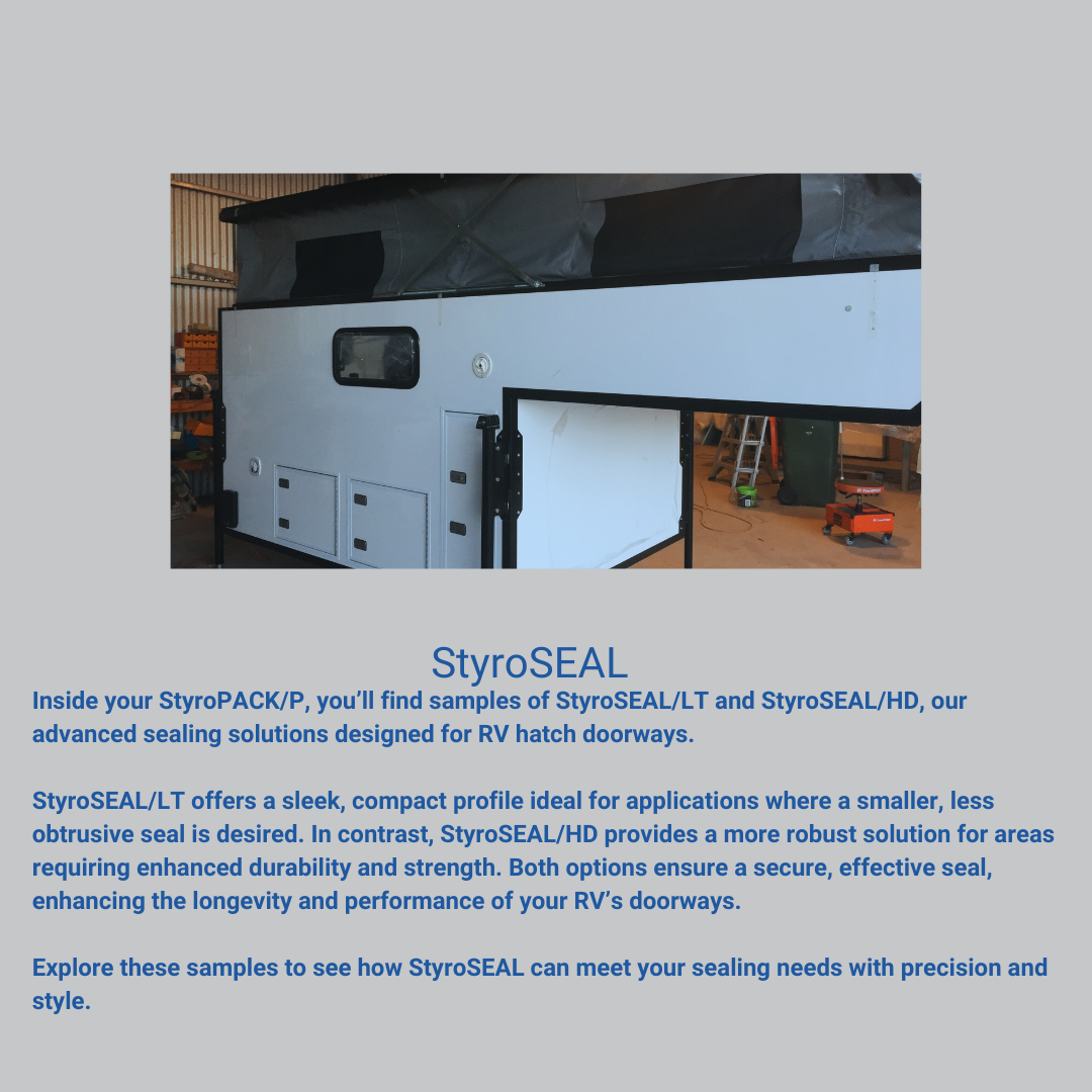 StyroDIY Bundle | StyroMAX Australia Pty Ltd