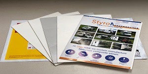 StyroPACK | StyroMAX Australia Pty Ltd